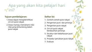 puisirakyatkelas7-230323125440-f11e3952.pptx