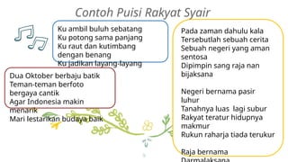 puisirakyatkelas7-230323125440-f11e3952.pptx