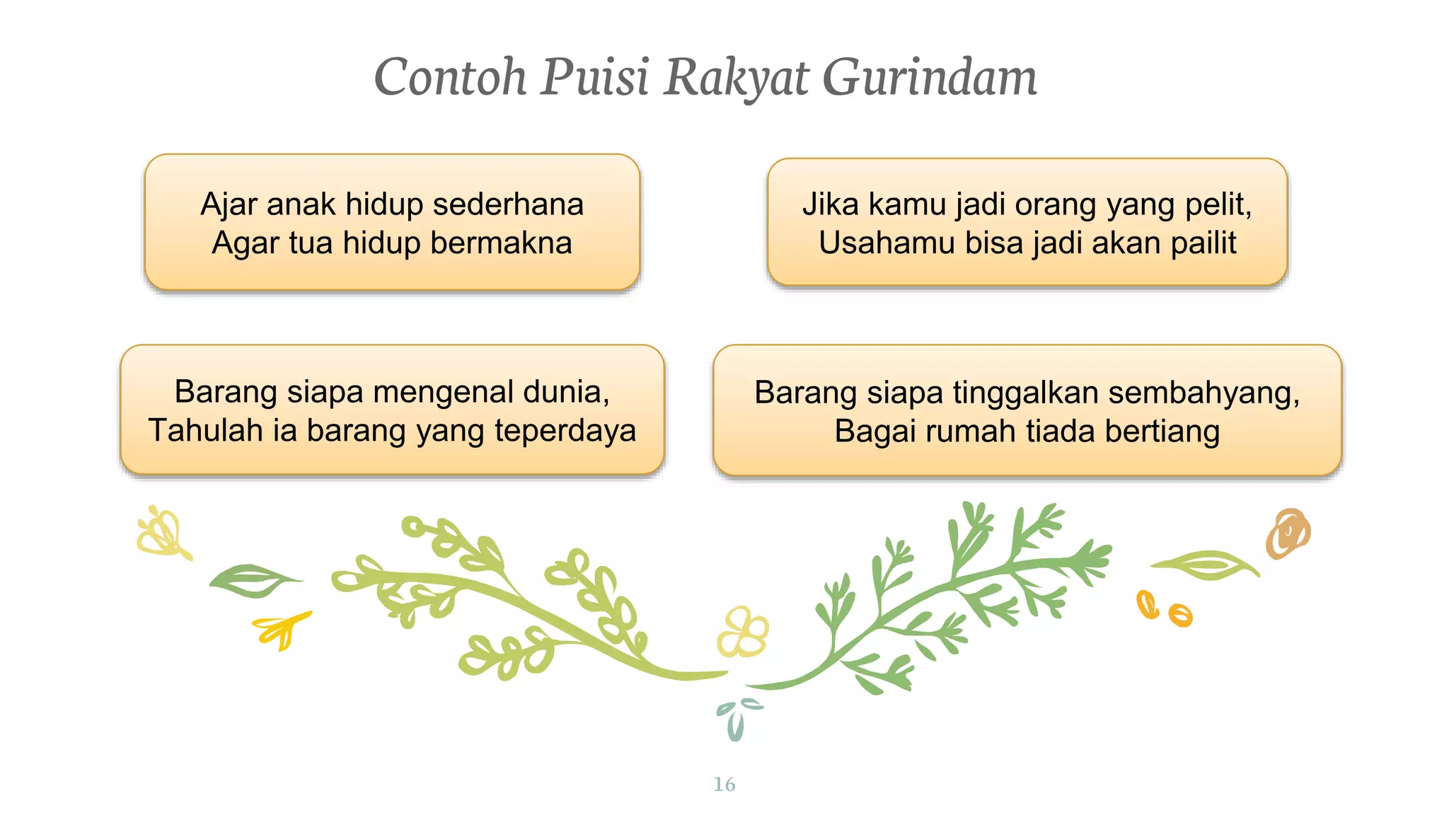 puisi rakyat kelas 7.pptx