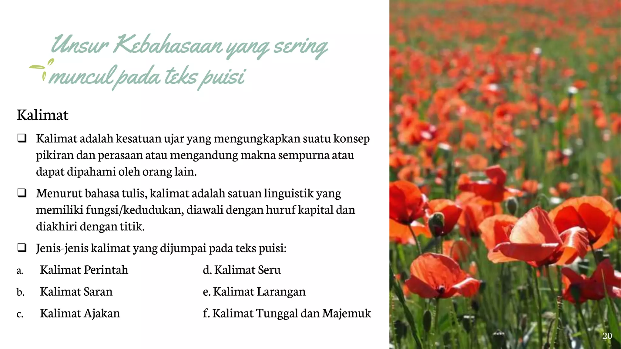 puisi rakyat kelas 7.pptx