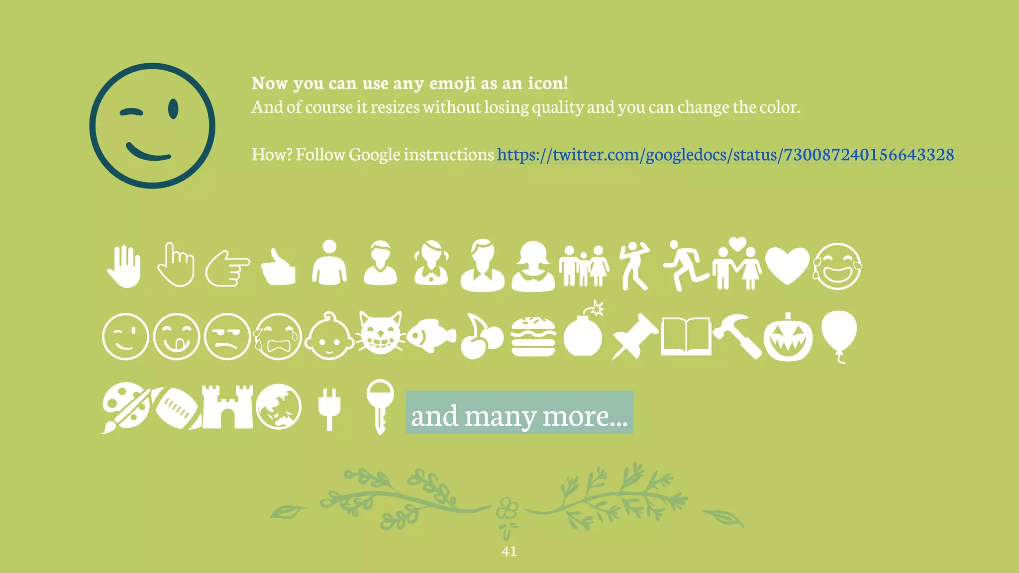 puisi rakyat kelas 7.pptx