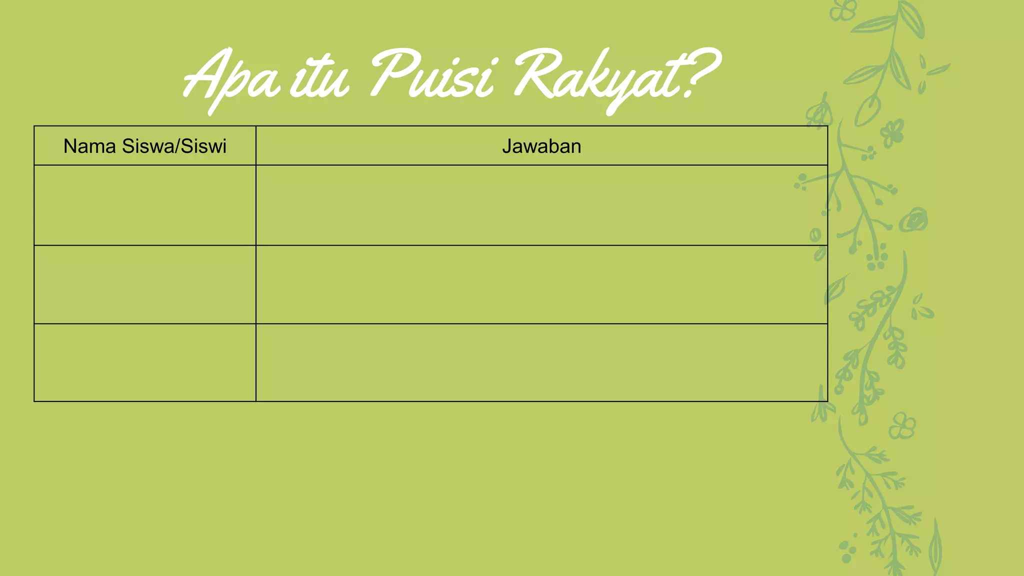 puisi rakyat kelas 7.pptx