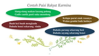 puisi rakyat kelas 7.pptx