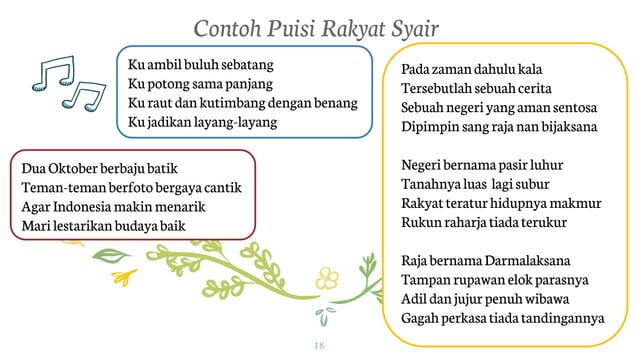puisi rakyat kelas 7.pptx