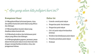 puisi rakyat kelas 7.pptx