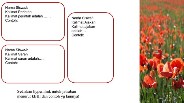 puisi rakyat kelas 7.pptx