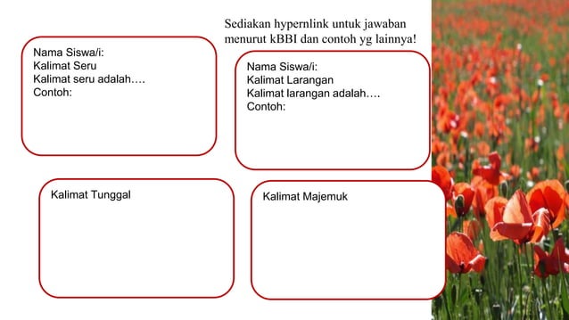 puisi rakyat kelas 7.pptx