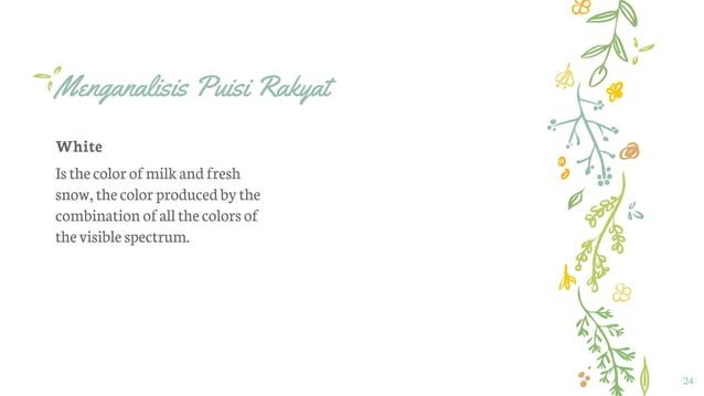 puisi rakyat kelas 7.pptx