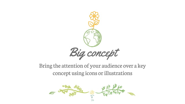 puisi rakyat kelas 7.pptx