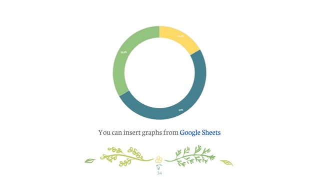 puisi rakyat kelas 7.pptx