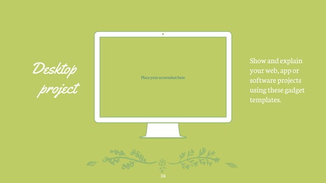 puisi rakyat kelas 7.pptx