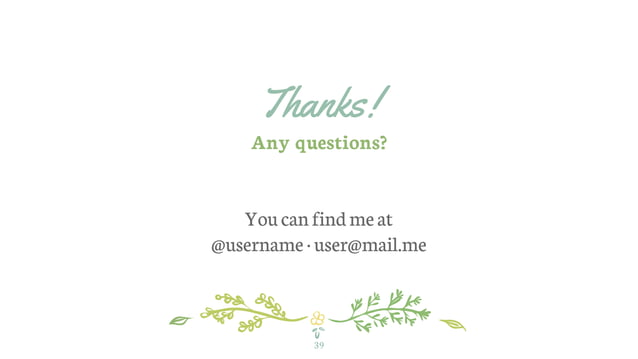 puisi rakyat kelas 7.pptx