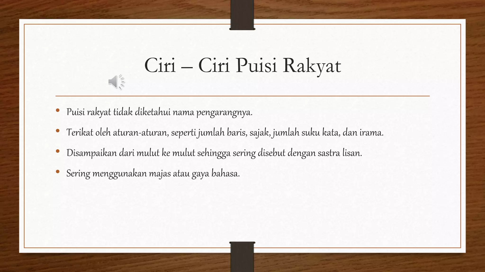 PUISI RAKYAT_Kelompok3.pptx