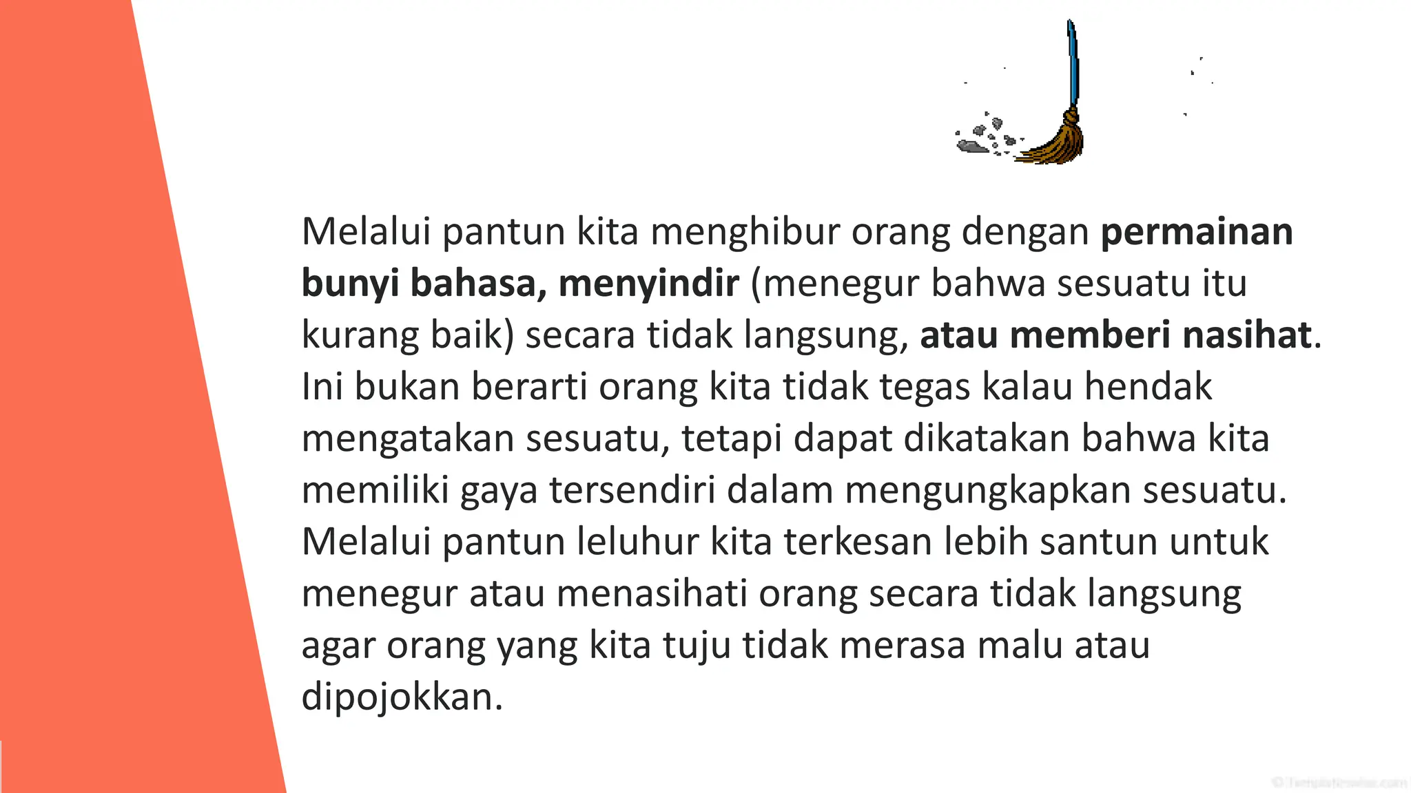 Puisi_Rakyat_Lia_Cahyanti.pptx