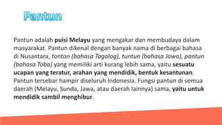 Puisi_Rakyat_Lia_Cahyanti.pptx