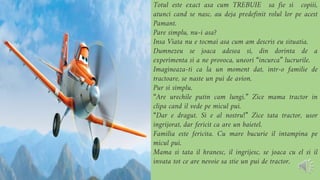 Puiul de avion | PDF