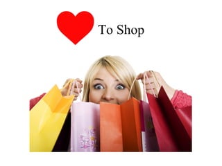 Pui yee | PPT | Free Download