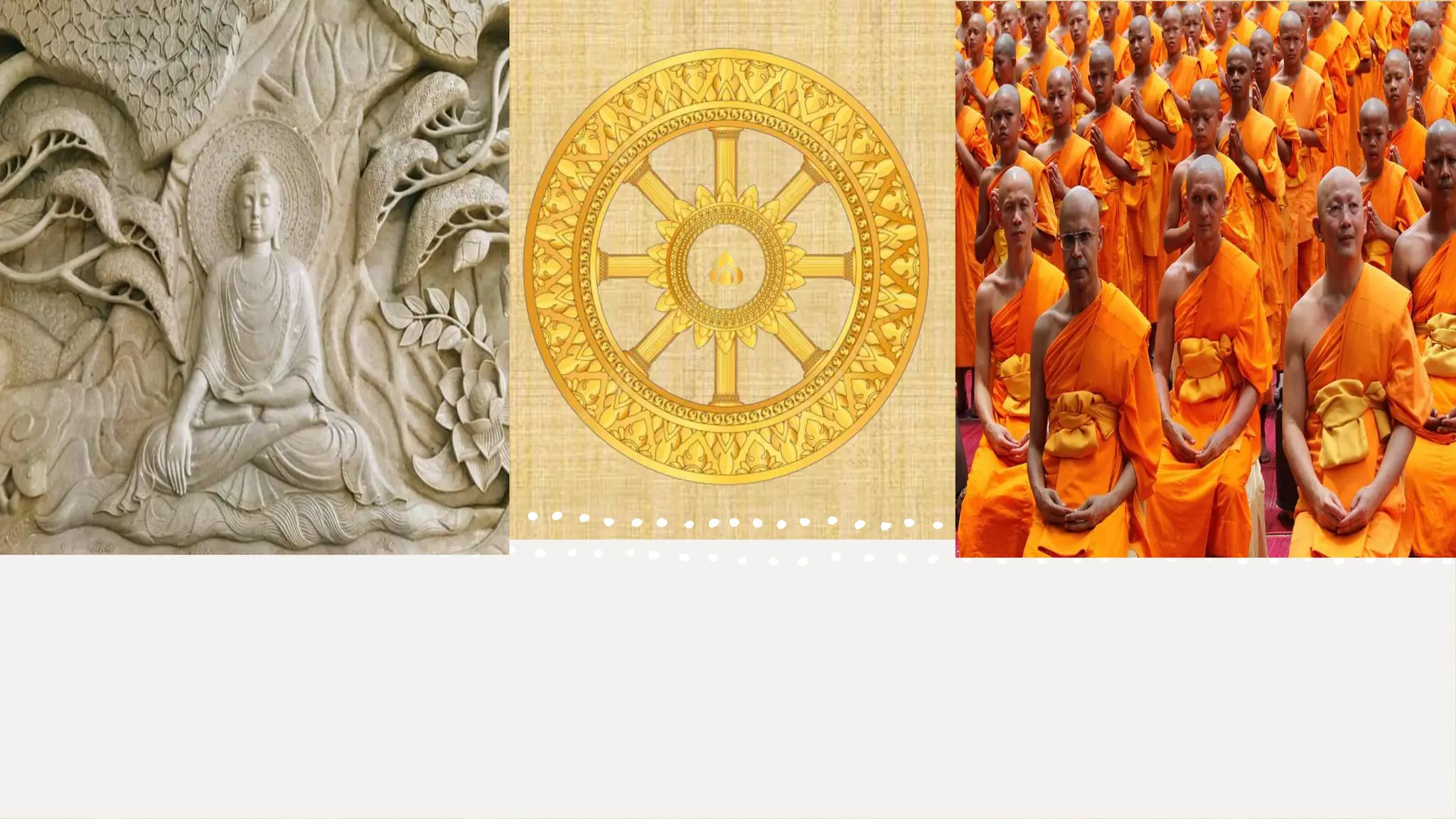 pengertian puja, jenis puja dalam agama Buddha | PPTX
