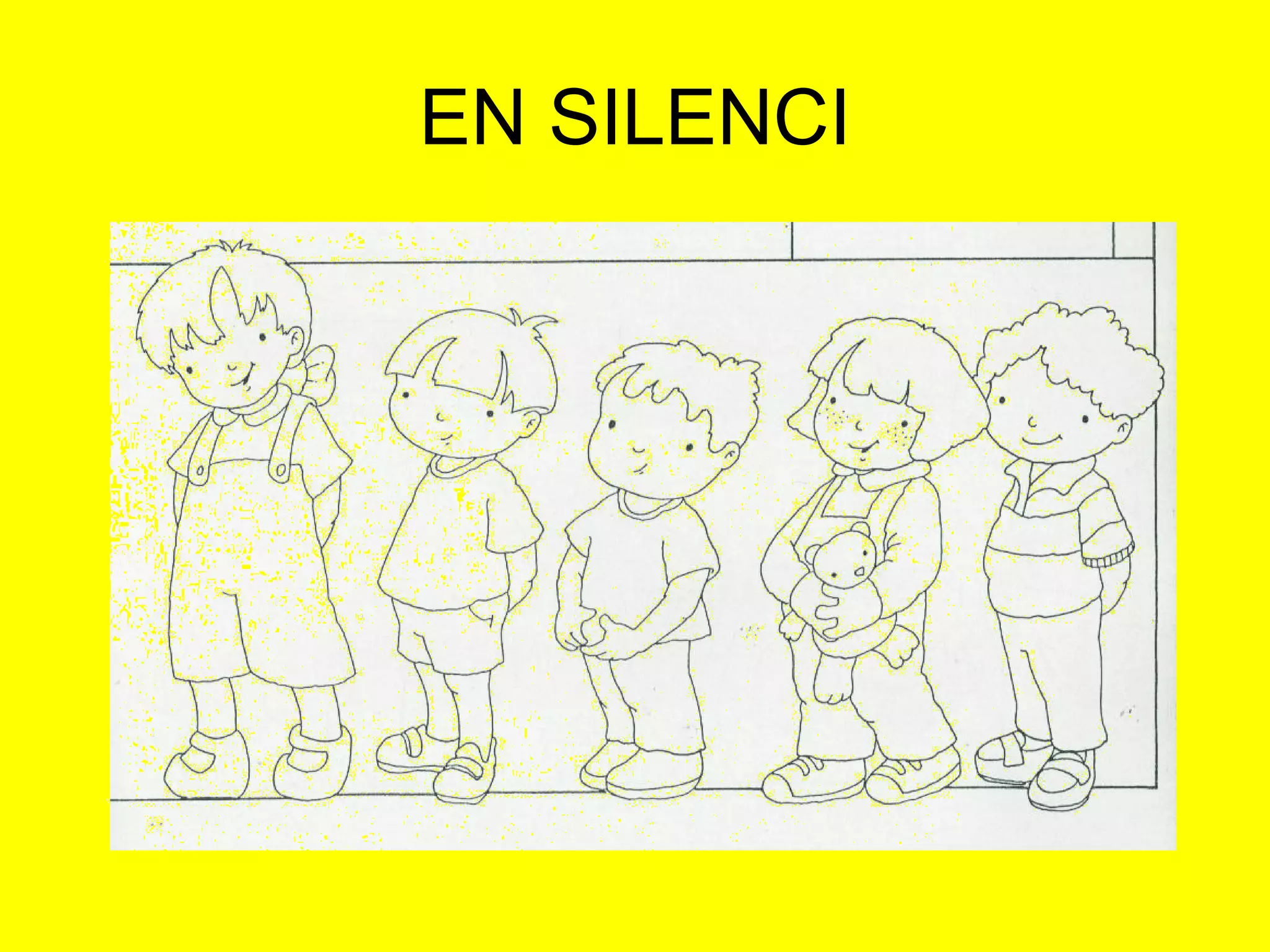 Pujar I Baixar Escales | PPT