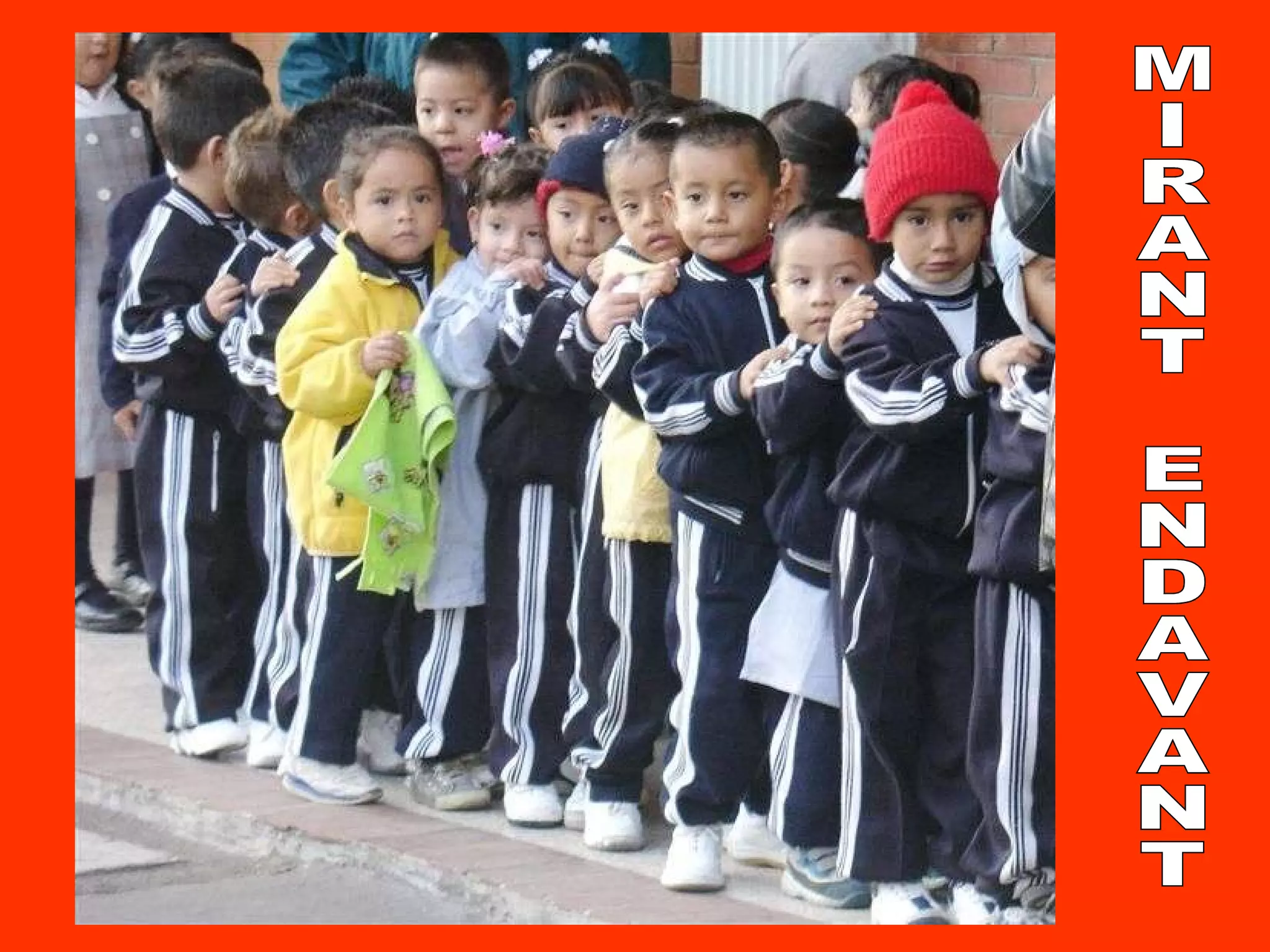 Pujar I Baixar Escales | PPT