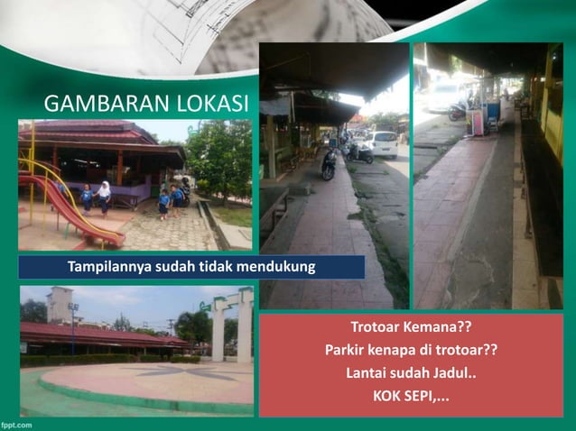 PUJASERA.pptx | Free Download