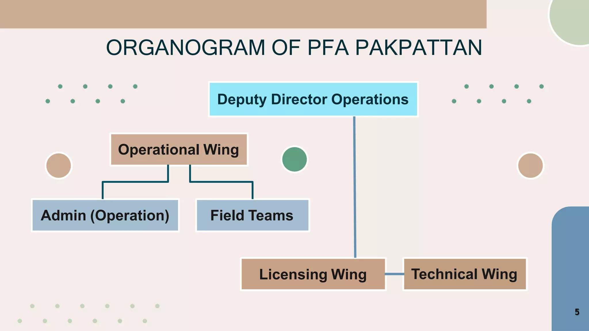 Pujnab food authority (PFA) presentation.pptx