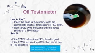 Pujnab food authority (PFA) presentation.pptx