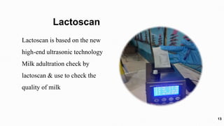 Pujnab food authority (PFA) presentation.pptx