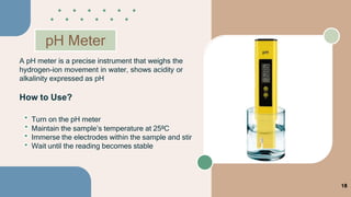 Pujnab food authority (PFA) presentation.pptx