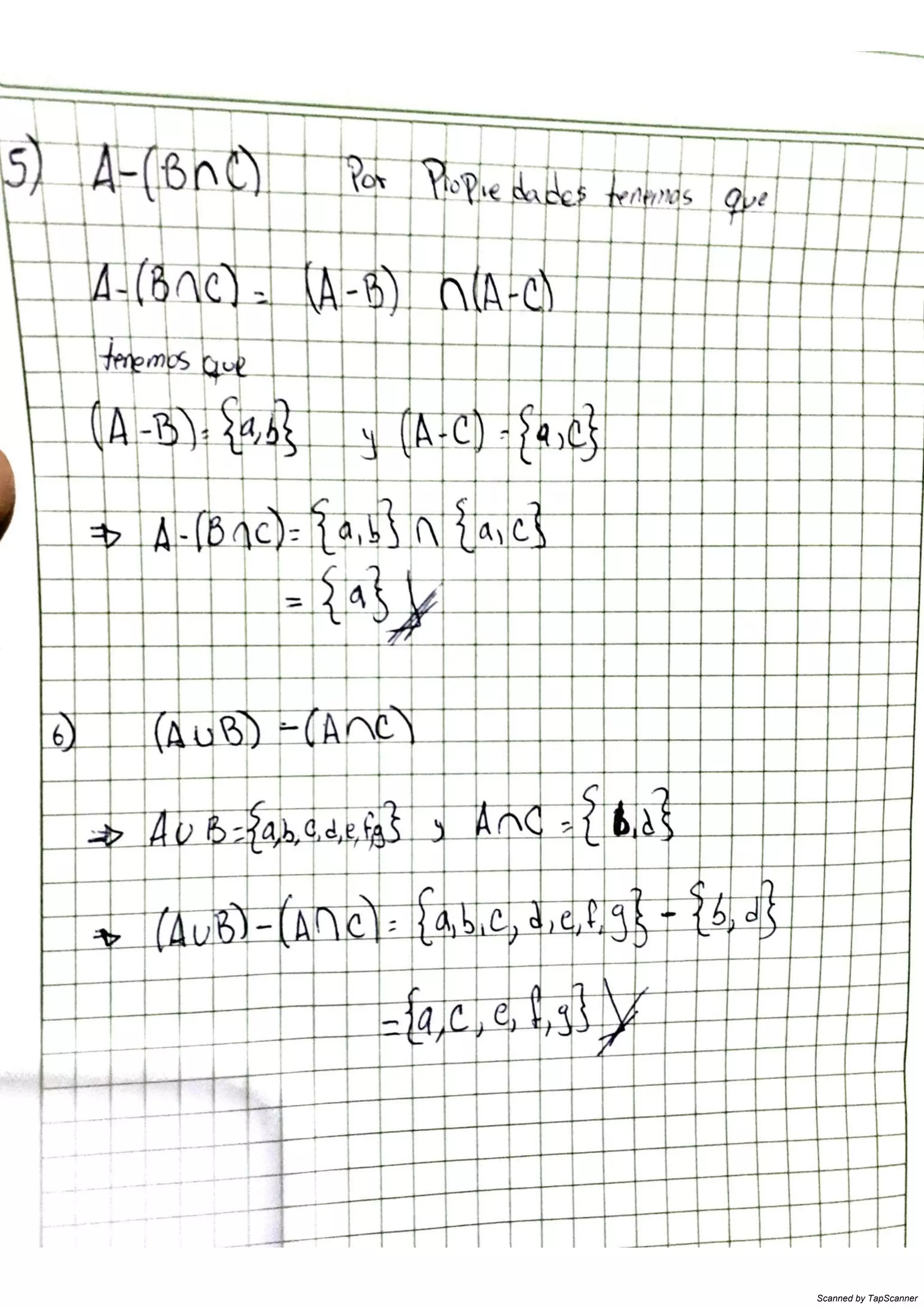 Asig 3 estructura | PDF