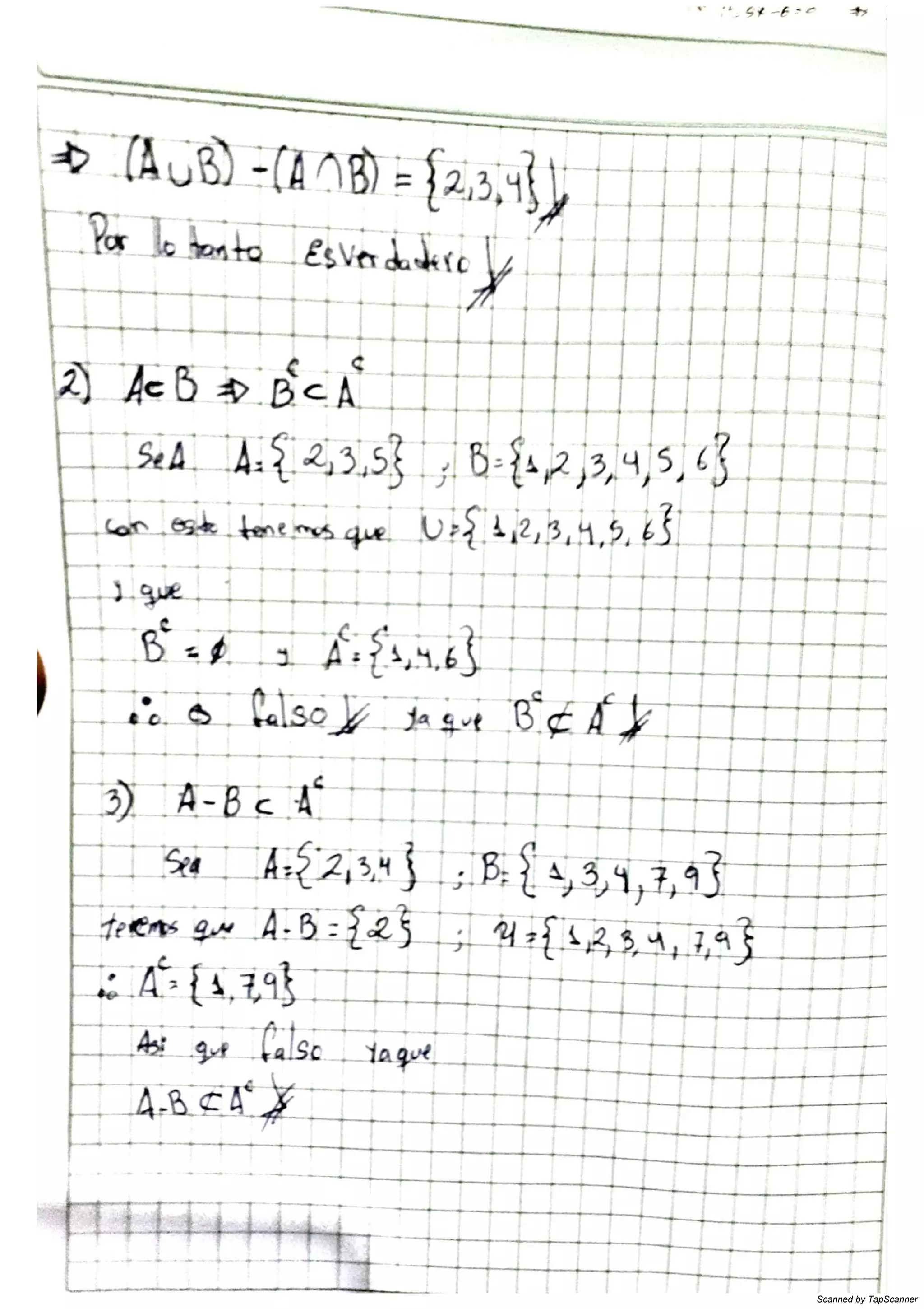 Asig 3 estructura | PDF