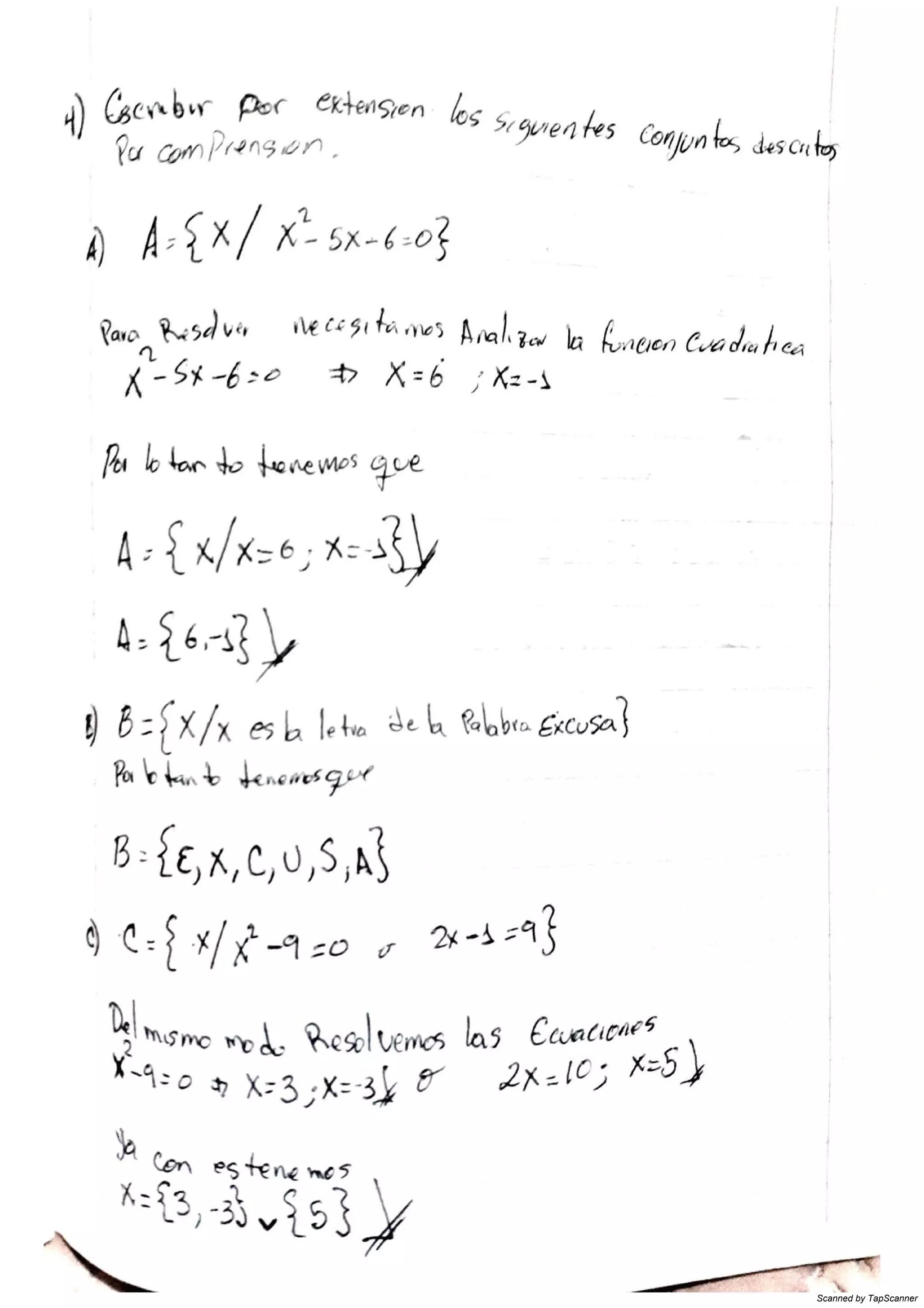 Asig 3 estructura | PDF