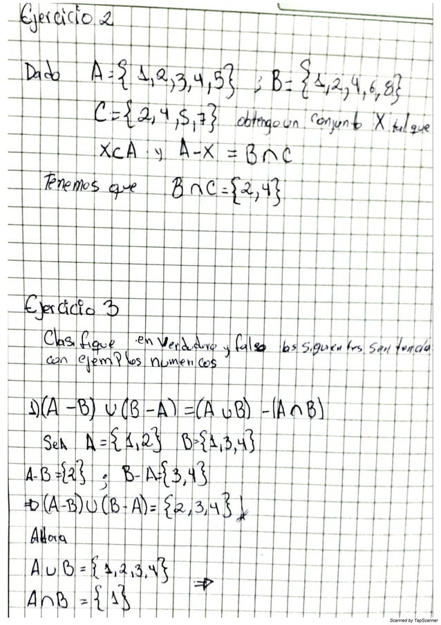 Asig 3 estructura | PDF
