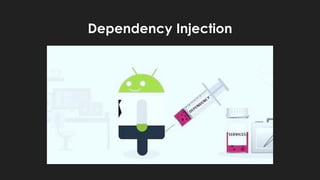 PukaPuka Presentation | PPT