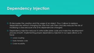 PukaPuka Presentation | PDF | Desktop Publishing | Computer Software ...