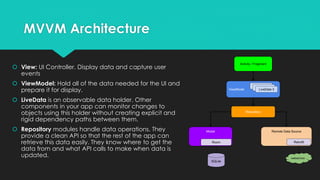 PukaPuka Presentation | PDF | Desktop Publishing | Computer Software ...