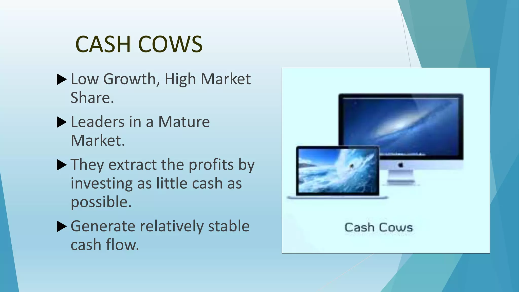 Corporate Division Plan, Business Unit Plan, Assigning Resource to SBU ...