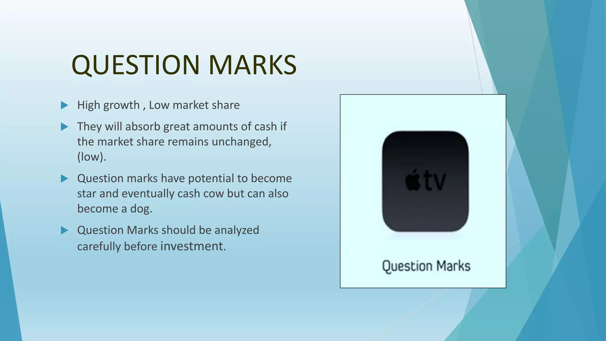 Corporate Division Plan, Business Unit Plan, Assigning Resource to SBU ...