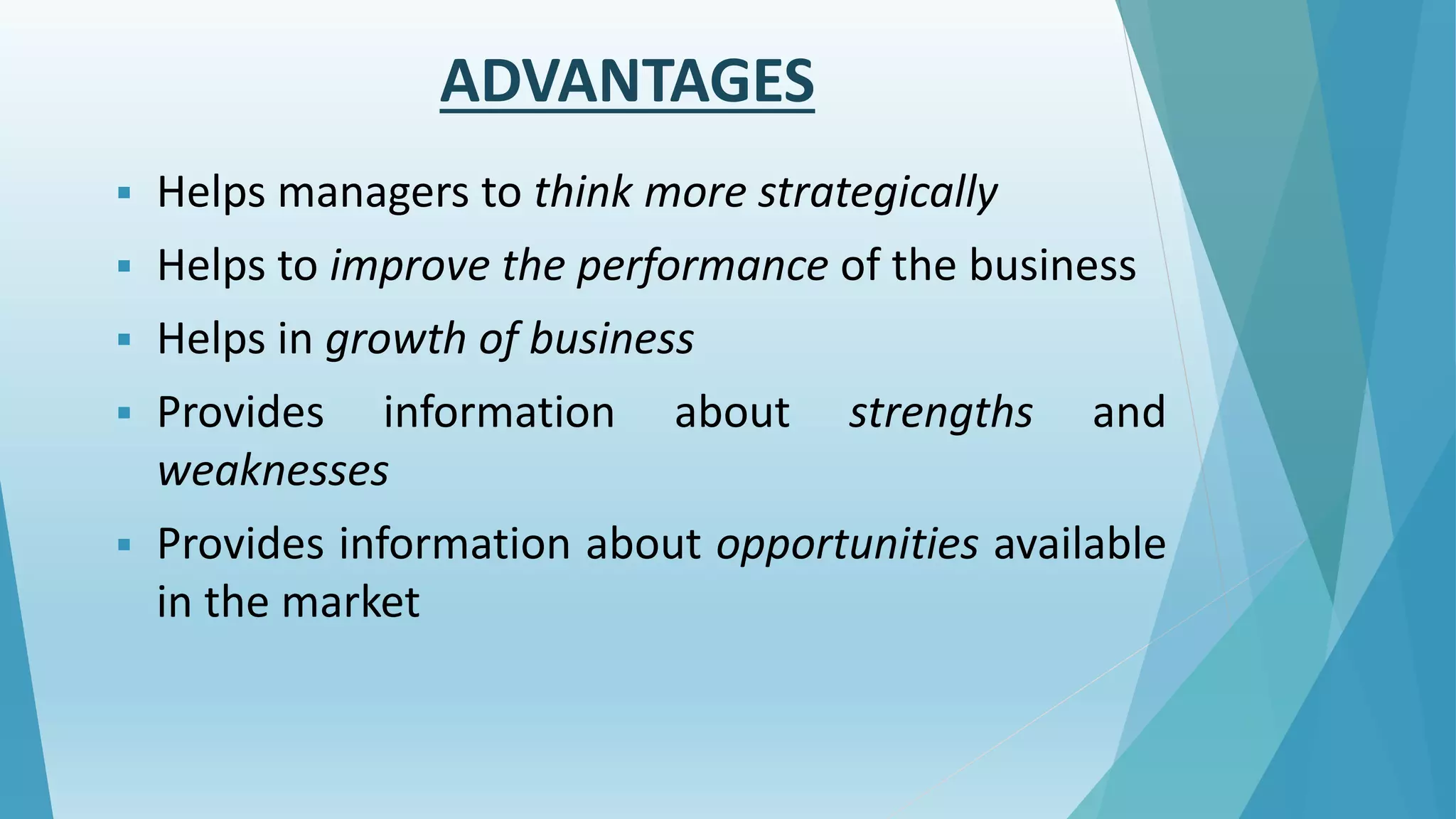 Corporate Division Plan, Business Unit Plan, Assigning Resource to SBU ...