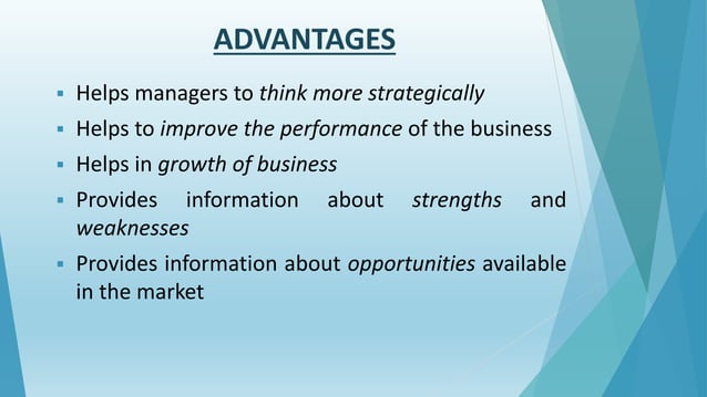 Corporate Division Plan, Business Unit Plan, Assigning Resource to SBU ...