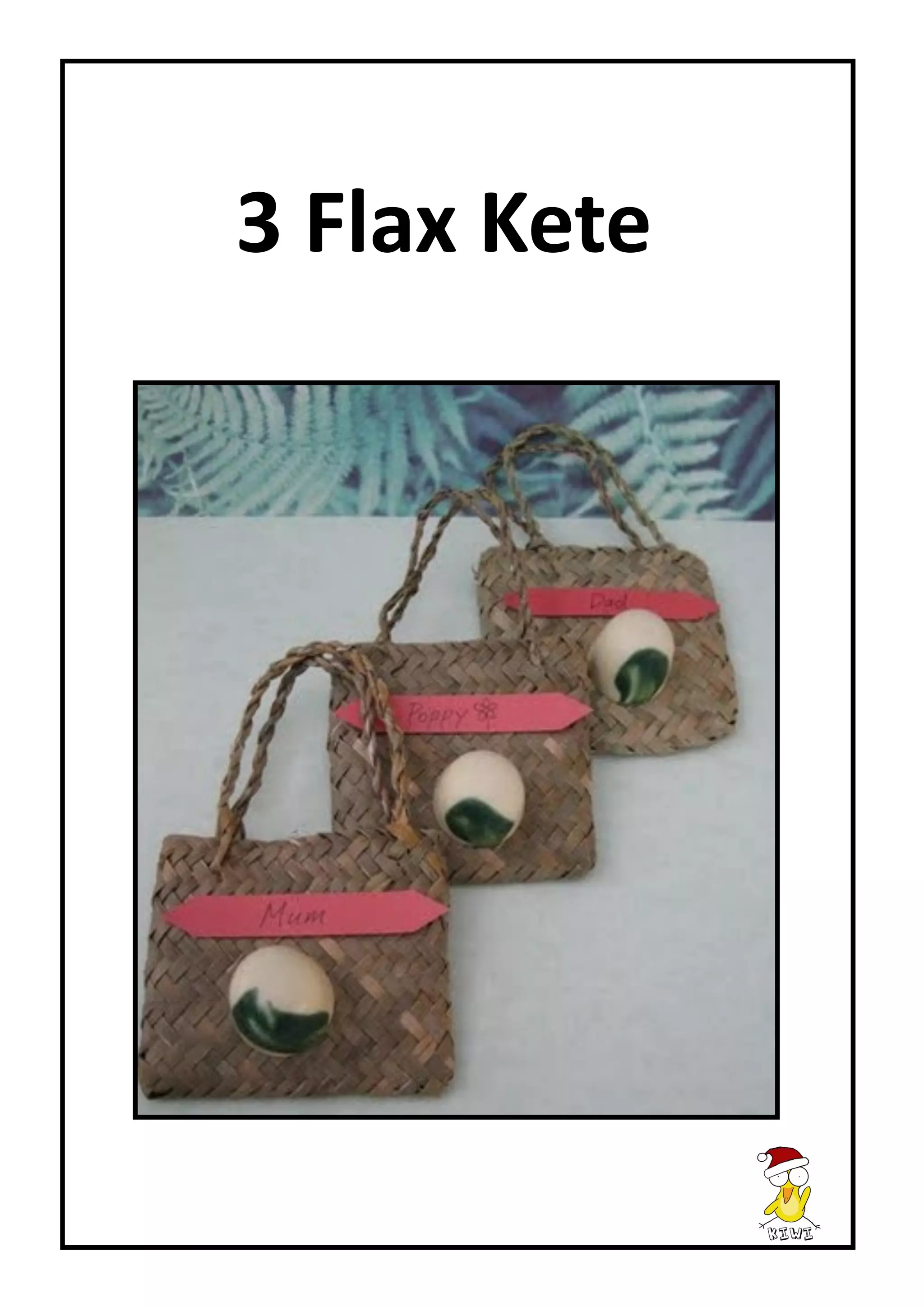 Pukeko in a Ponga tree | PDF