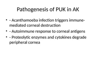 PUK_inmdnddnns_Acanthamoeba_Keratitis.pptx