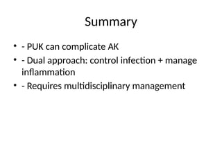 PUK_inmdnddnns_Acanthamoeba_Keratitis.pptx