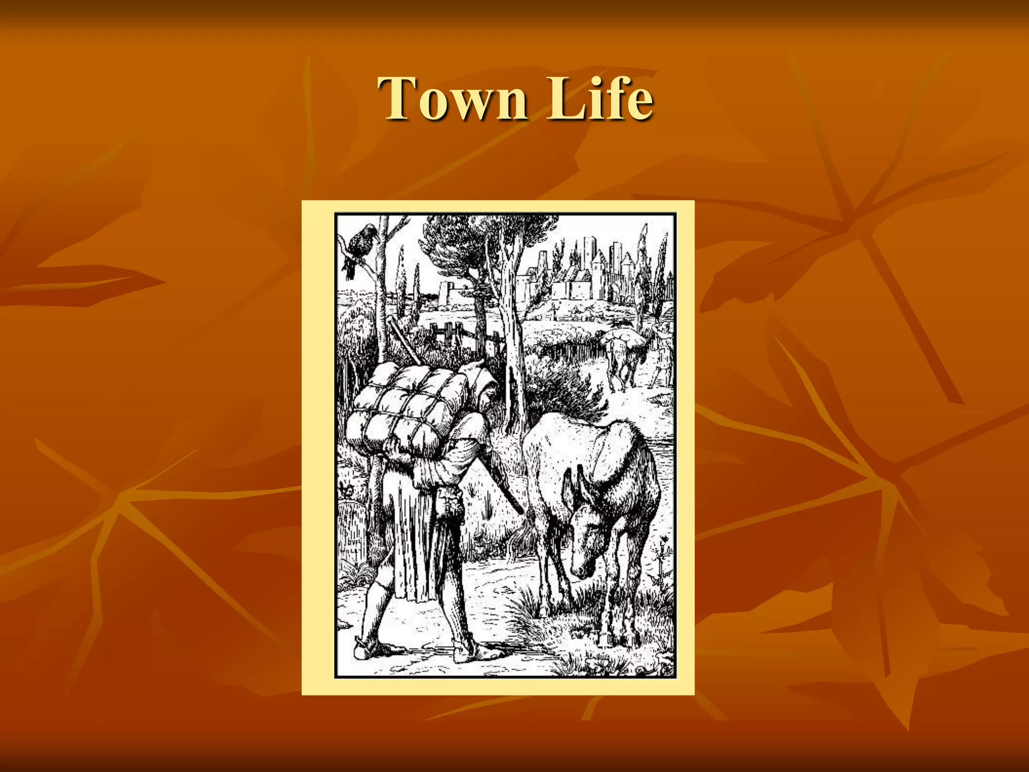 Literary perspective | PPT