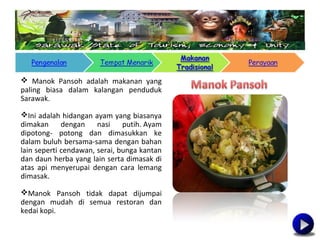 Pulau borneo malaysia | PPT