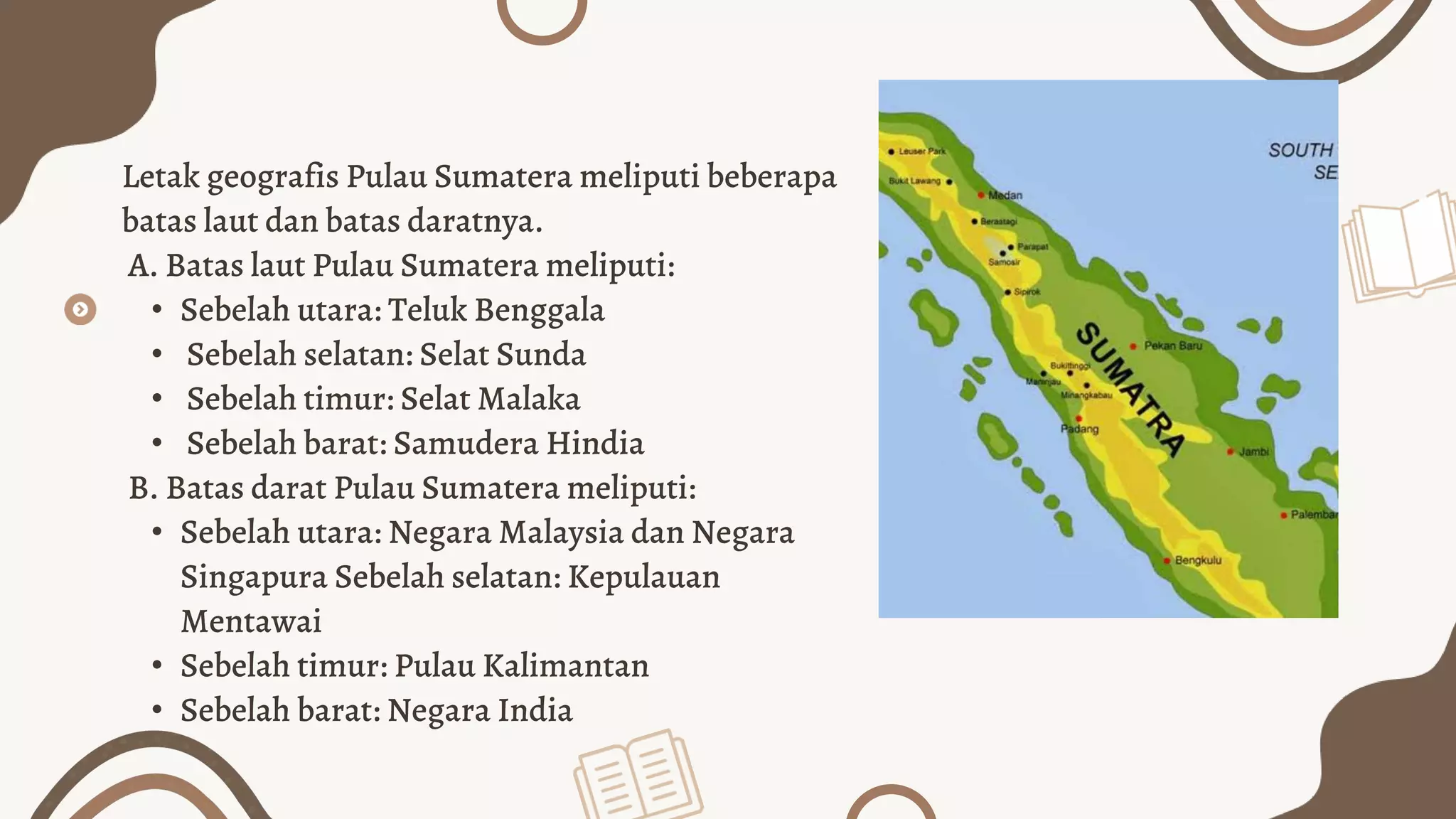 Pulau Sumatera.pptx