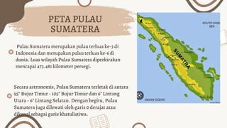 Pulau Sumatera.pptx