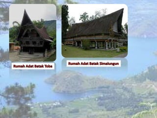 Pulau sumatera utara | PPTX