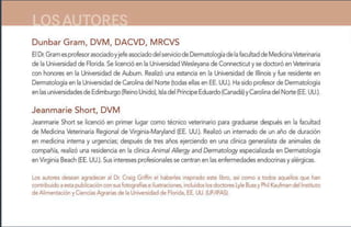 pulgas y garrapatas en medicina veterinaria .pdf