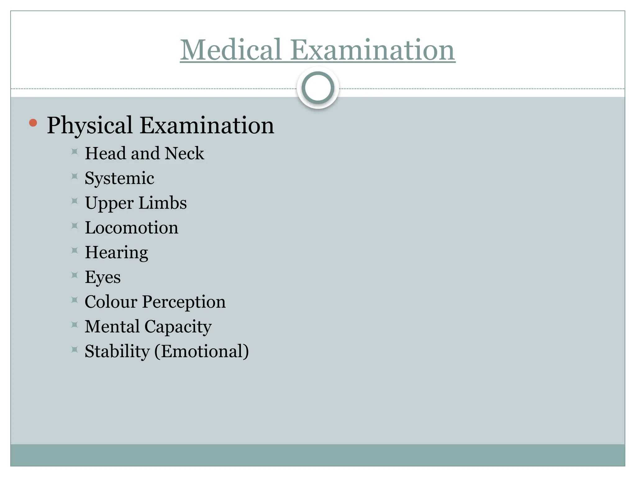 PULHEEMS for the assesment of individual health-1.pptx